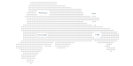 Principal - Proensys
